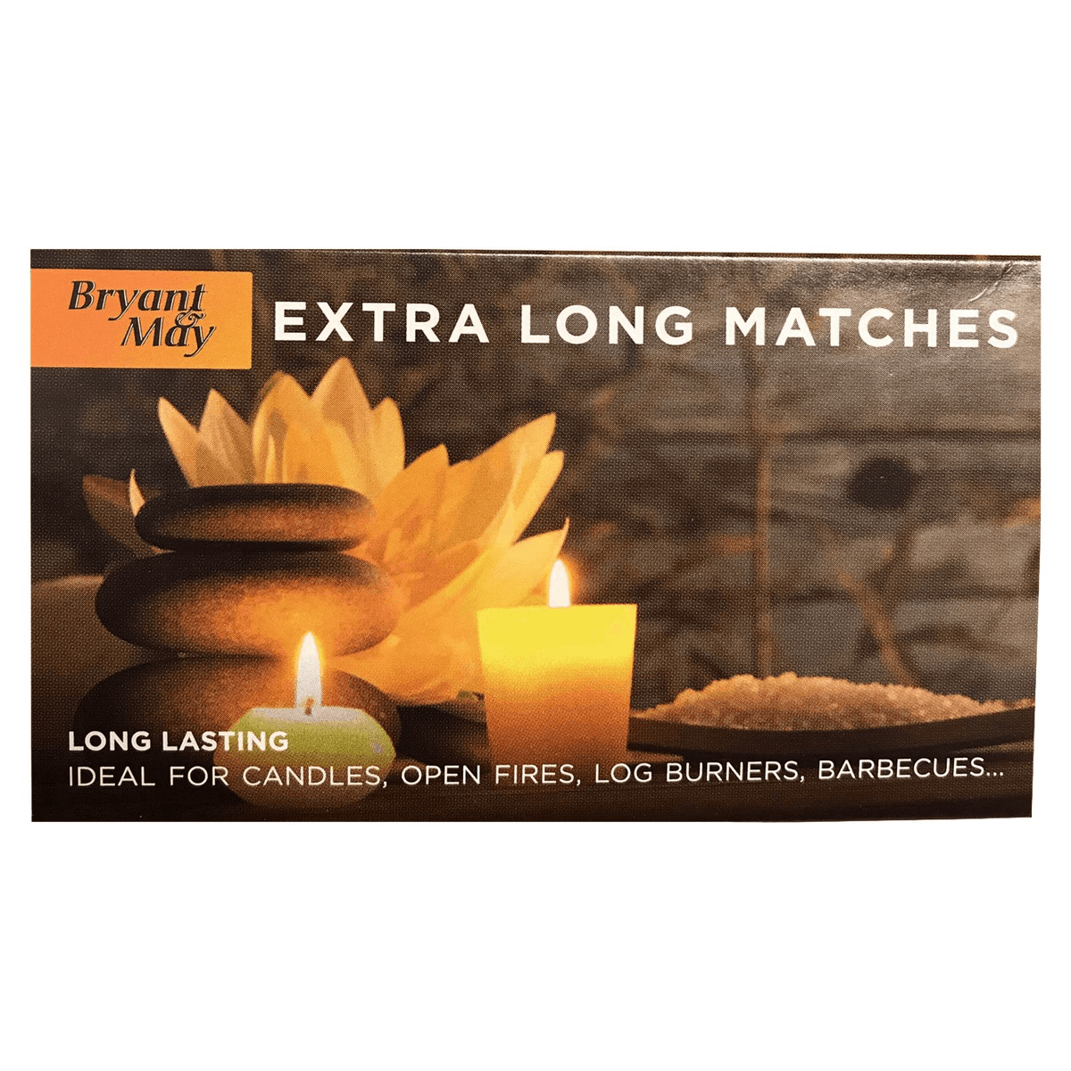 Bryant May Extra Long Matches Fuller s Of Tunbridge Wells bryant-may-extra-long-matches-fuller-s-of-tunbridge-wells